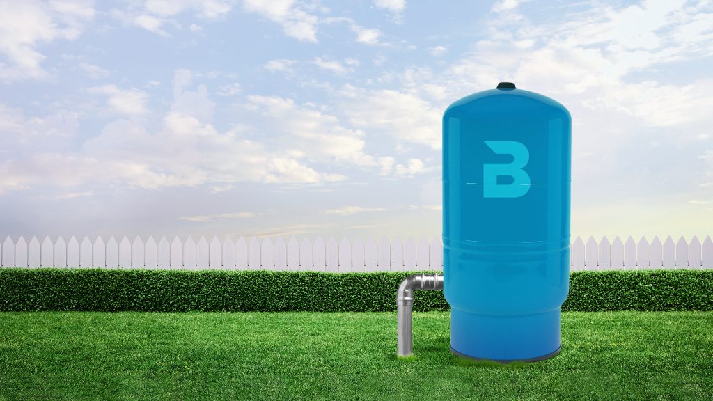 | Bill Pentz Well & Pump